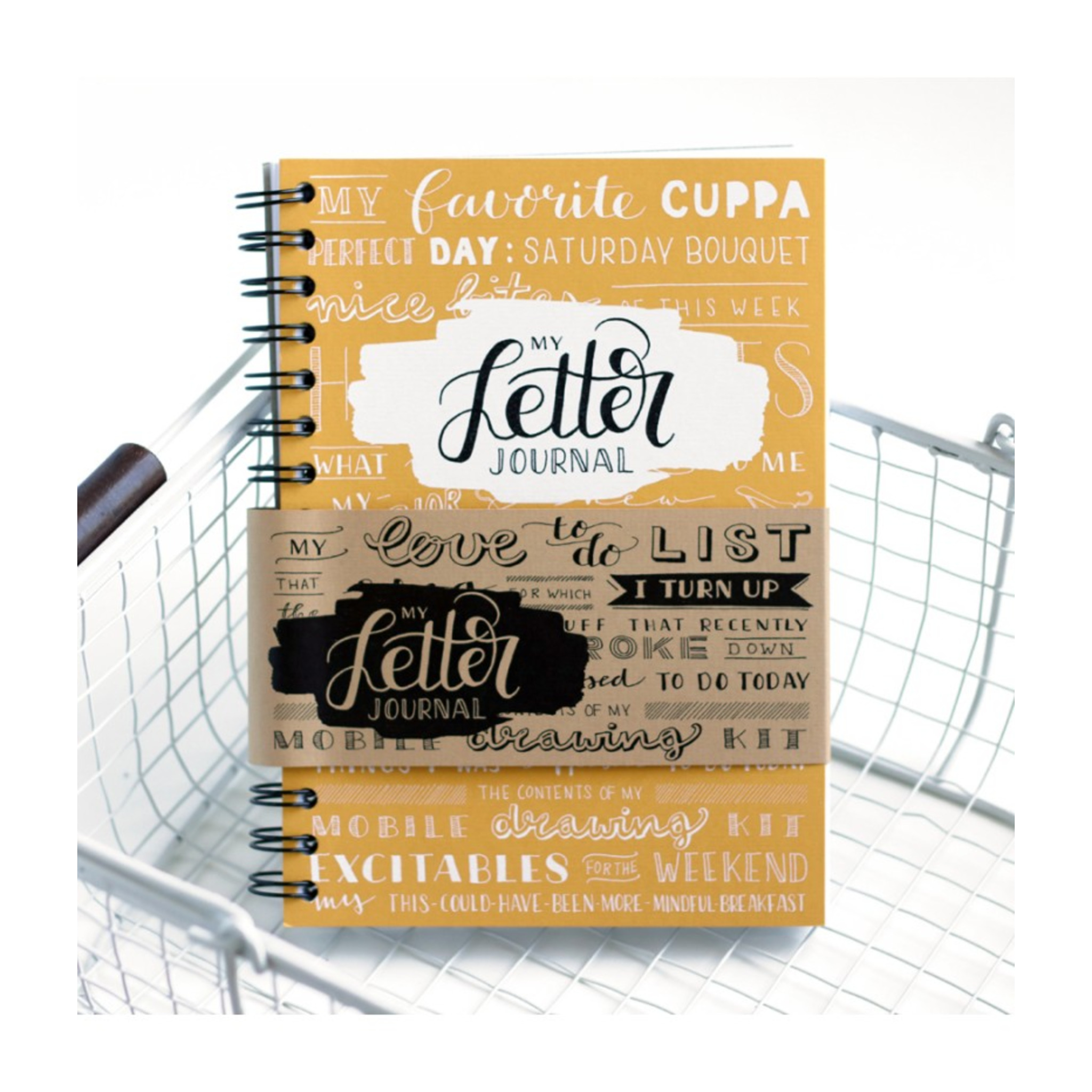 Hobby & Creatief - Bertus Workel